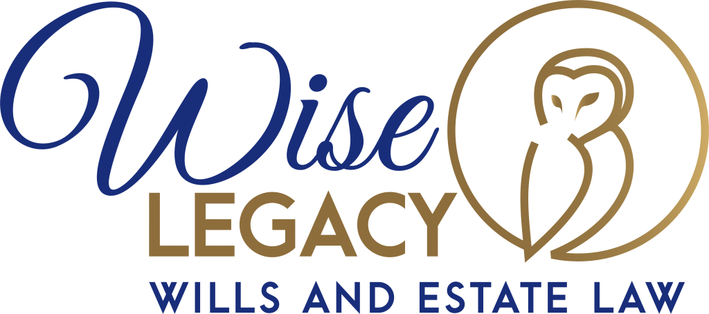 Wise Legacy